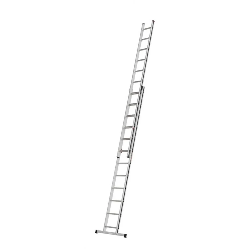 GR8 Tool Hire | Ladder Hire